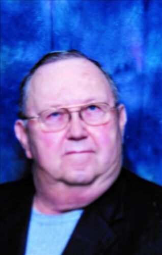 Kenneth W. Lee | News, Sports, Jobs - Post Journal